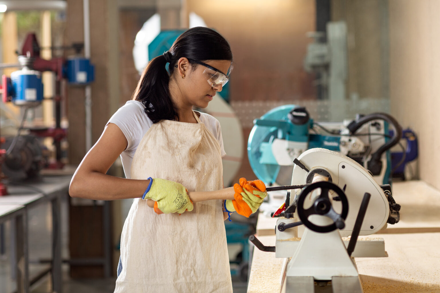 Product Design Courses & Industrial Design Courses | TDV