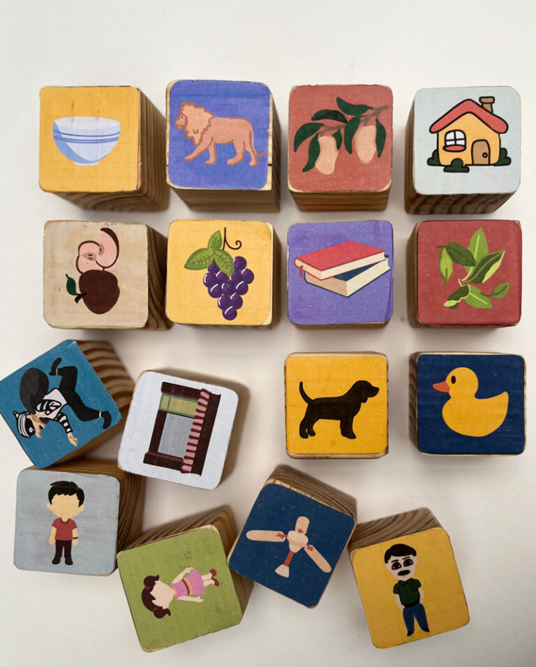 Communication Design Courses | Interaction Design Courses -TDV